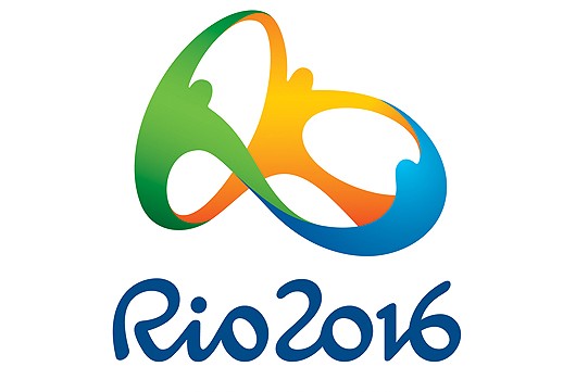 I’m carioca and I hate Rio 2016 – Prof Luciano Mannarino